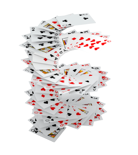 Reguli la Macao (2026) | Cum se joacă & Reguli umflături