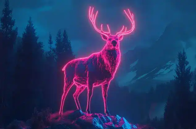 Joacă Țomapan și îmbogățește-ți cunoștințele de cultură generală!