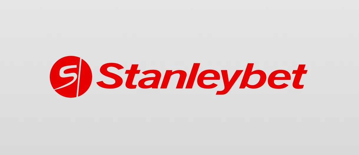 Stanleybet Casino România Recenzii, Păreri și Bonusuri (2026)