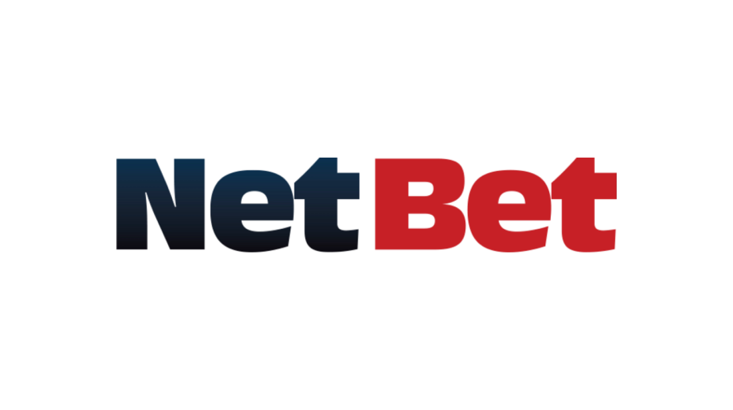 Păcănele cu Fructe Gratis (2024) | Jocuri cu Fructe Demo