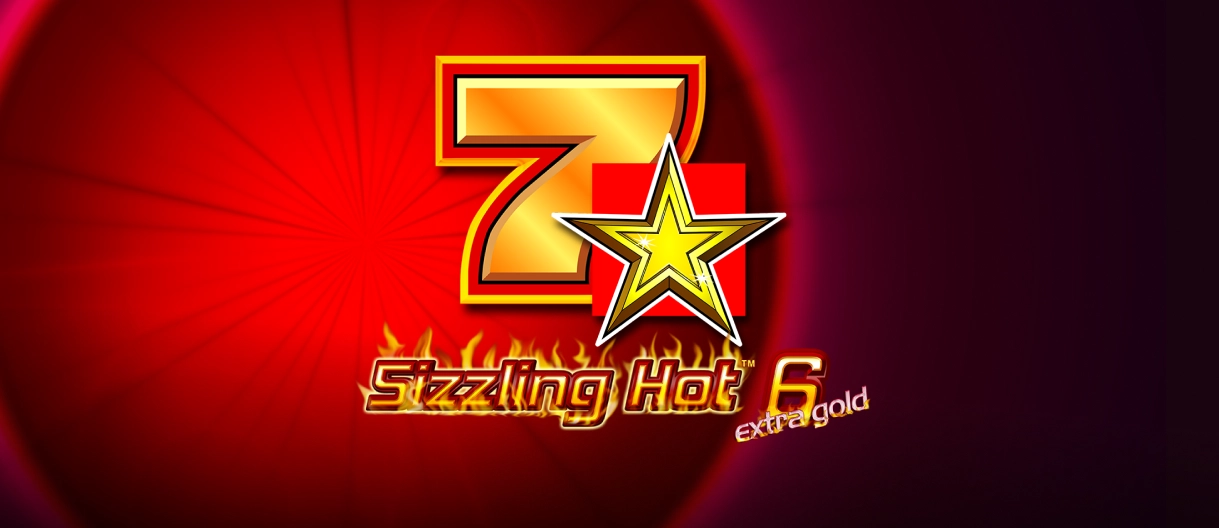 Sizzling Hot Deluxe Demo ᗎ Joacă gratis sau pe RON (2025)