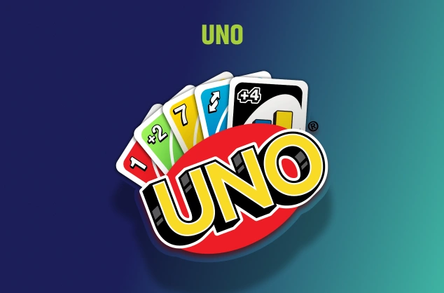Reguli Uno | Ghidul Complet pentru Jucătorii de Uno