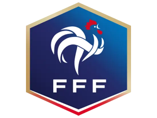 Franța - Irak: Pronostic Cupa Mondială 2026